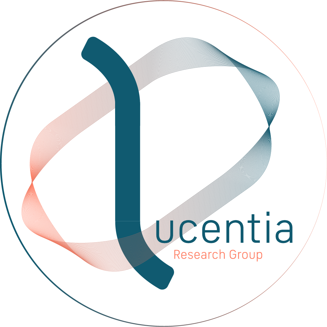 Inicio - Lucentia Research Group